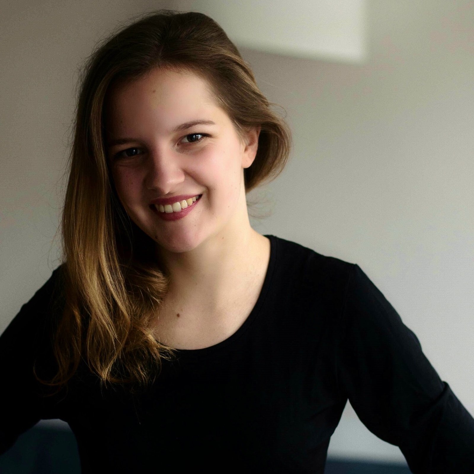 OneDay - OneDay Social Volunteering