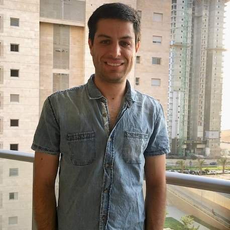 Our Team - OneDay Social Volunteering